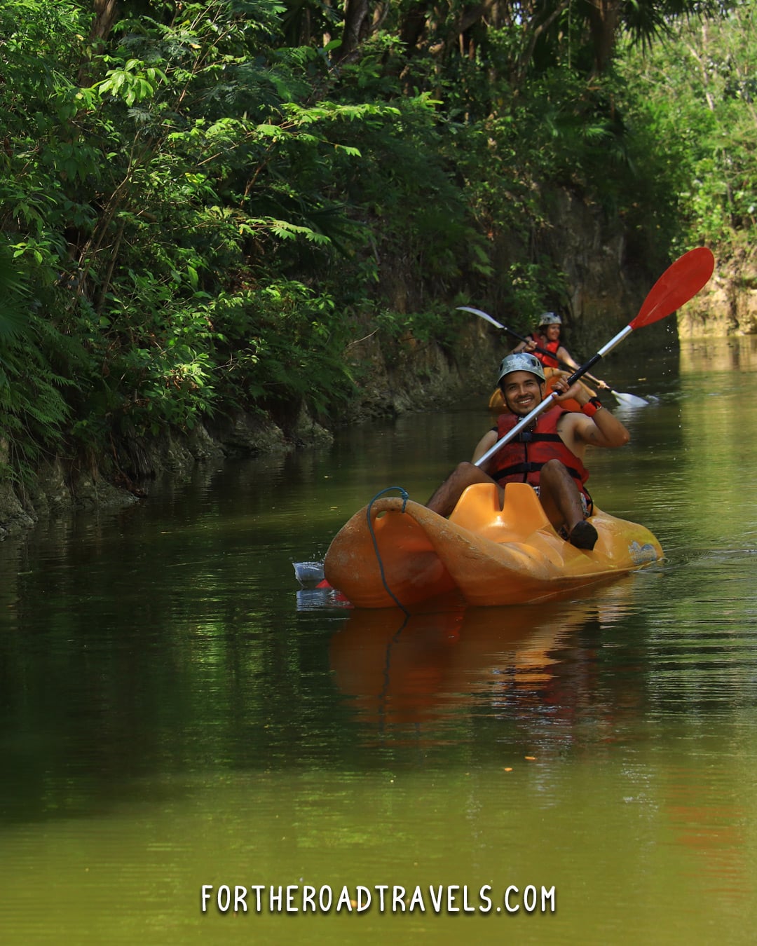 Why Xavage Park Is 100% Worth Visiting